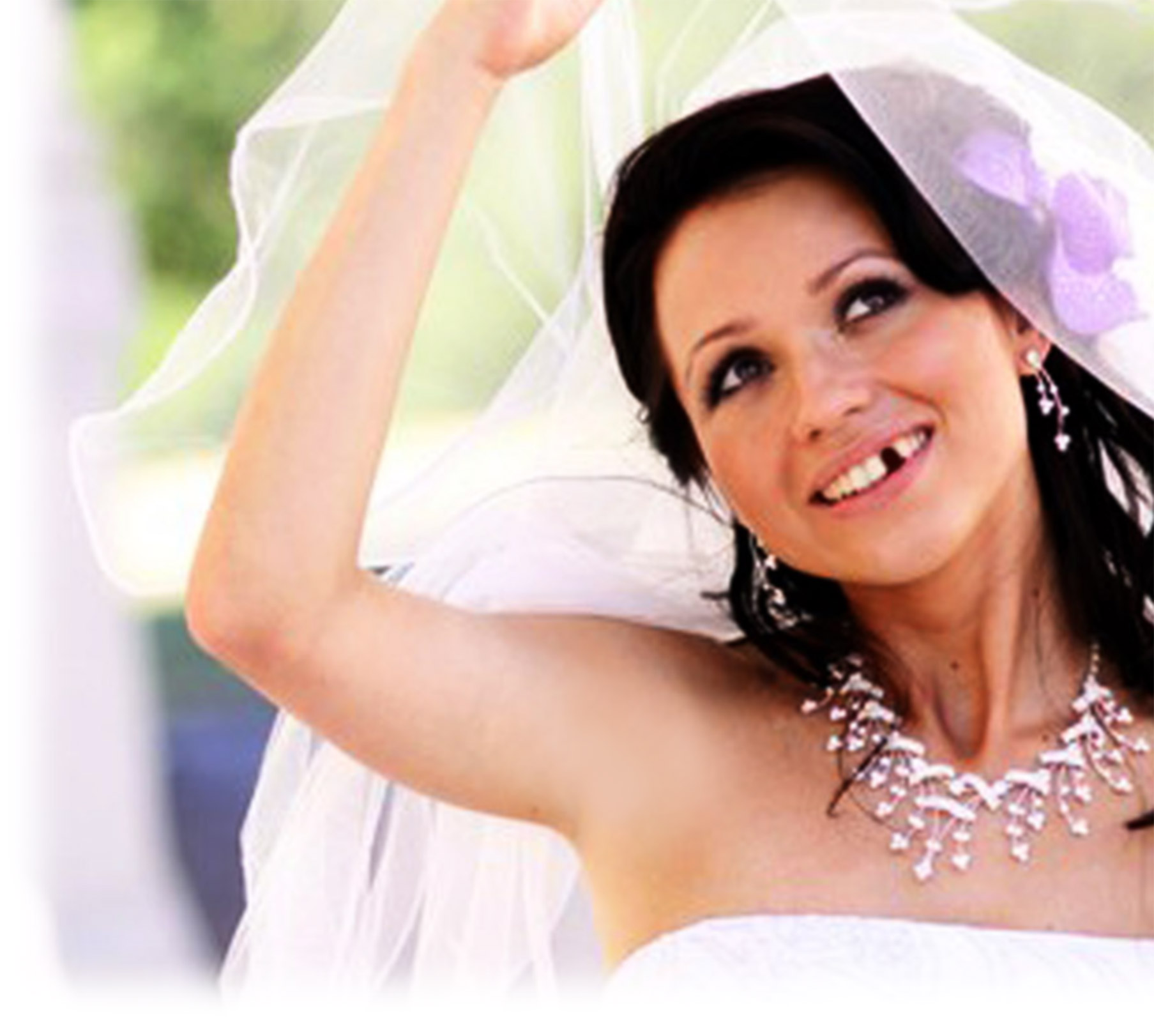Are You at Risk of Losing Your Teeth? | Island Dental Associates