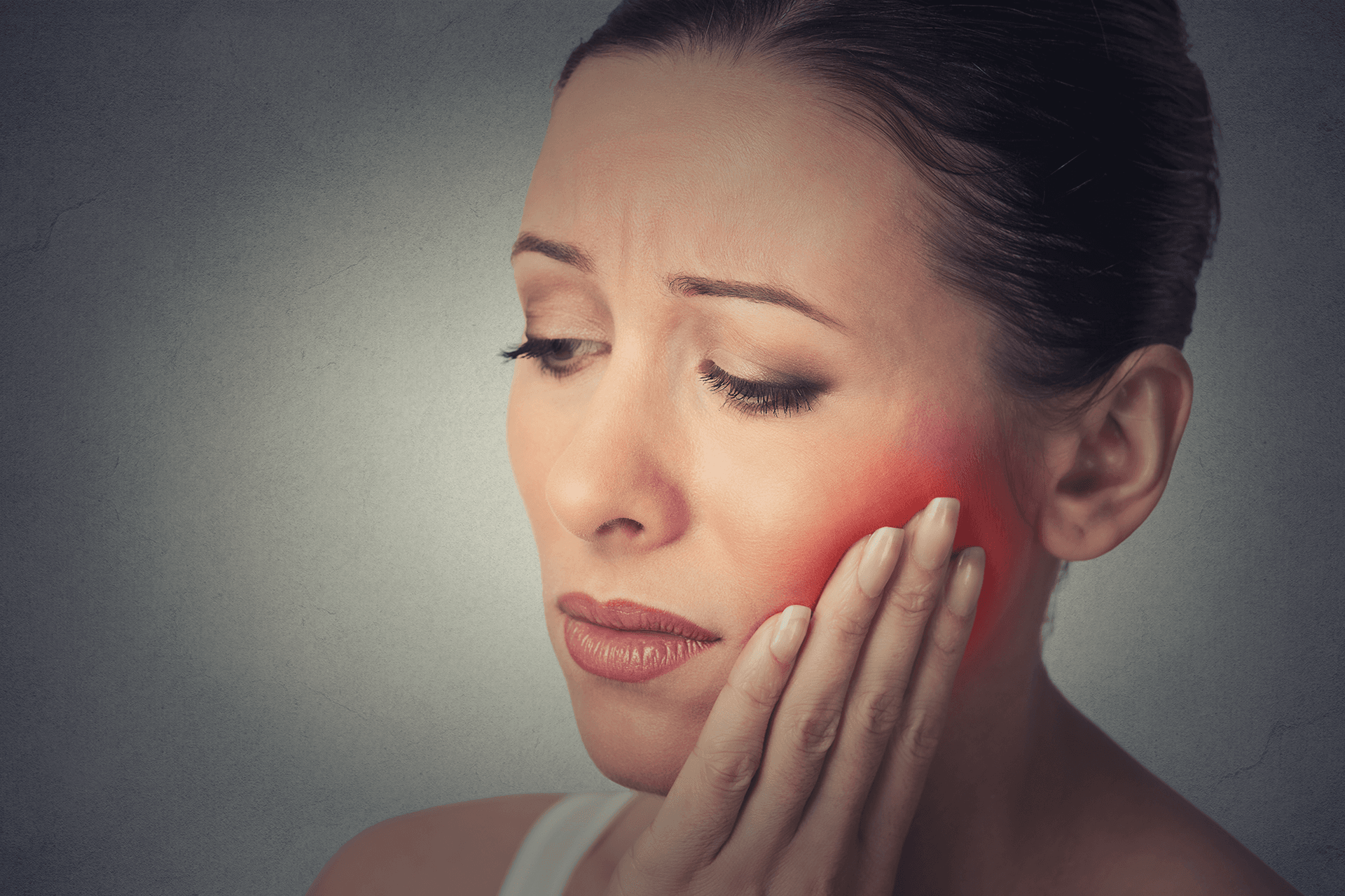 Endodontist (Root Canal) | Root Canal | Island Dental Associates